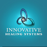 Job Listings - Innovative Healing Systems Inc Jobs